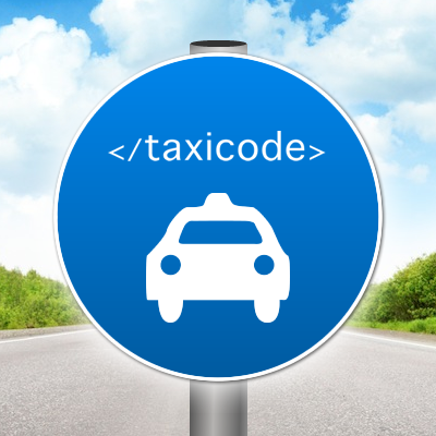 Taxis Stoke-on-trent Call Us Now On 01782 880004 | Stoke-on-trent ...